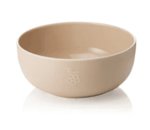 Conad Raccolta Punti 2024: Scopri la Collezione Tavola THUN! - Tempo Di Sconti