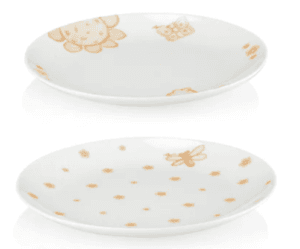 Conad Raccolta Punti 2024: Scopri la Collezione Tavola THUN! - Tempo Di Sconti