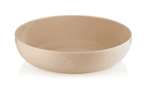 Conad Raccolta Punti 2024: Scopri la Collezione Tavola THUN! - Tempo Di Sconti