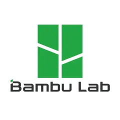 Codice Sconto BambuLab 10% su Stampanti 3D Ottobre 2025