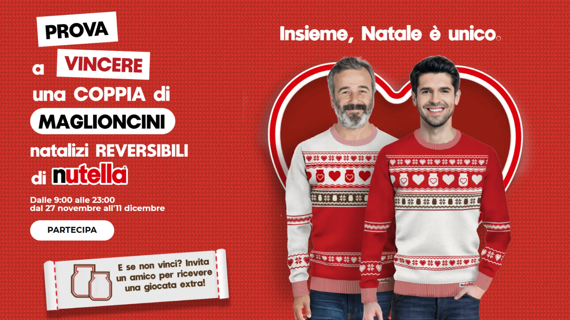 Concorsi a Premio: tutti i concorsi attivi [Lista 2025]